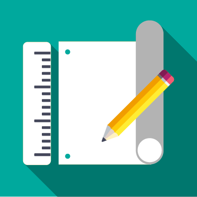 School Exam Signs | Exam in Progress Signs | UK School Signs