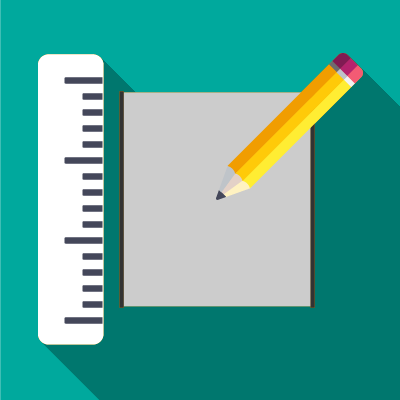 Exam in Progress Sign | No Entry Sign | UK School Signs