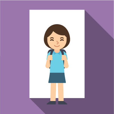 Exam in Progress Sign | No Entry Sign | UK School Signs