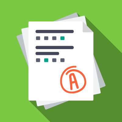 School Bus Sign | Road Signs | UK School Signs