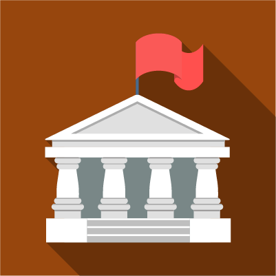 School Bus Sign | Road Signs | UK School Signs