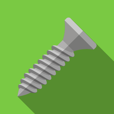 UK School Signs | Signs Schools and Education | Custom School Signs