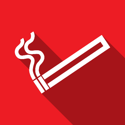 Exam in Progress Sign | No Entry Sign | UK School Signs
