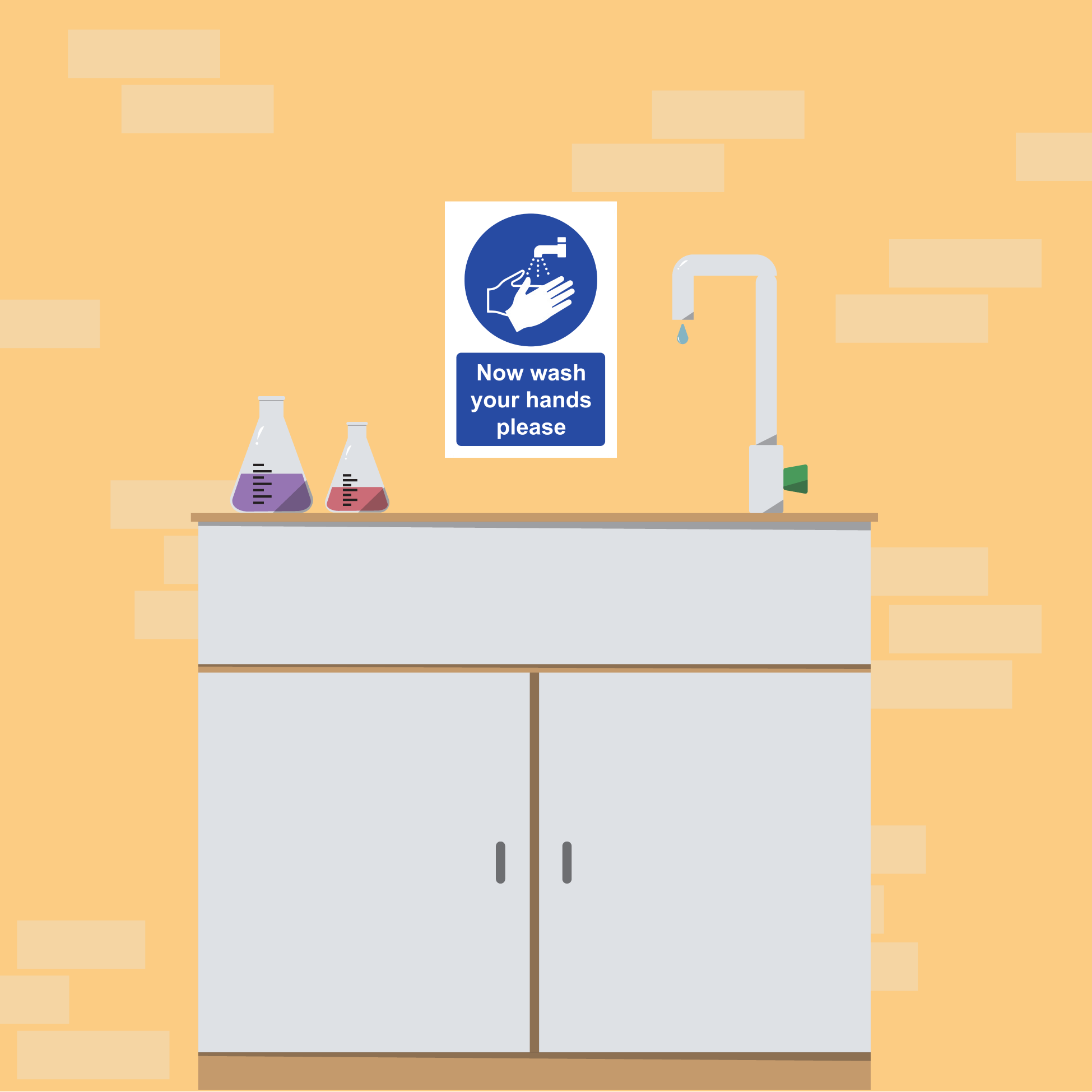 UK School Signs | Signs Schools and Education | Custom School Signs